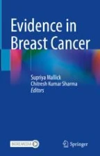 Anatomy of the Breast | Springer Nature Link