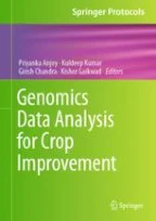 Python for Biologists | Springer Nature Link