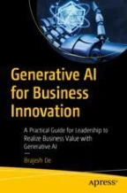 Building a High-Performance Team for Generative AI | Springer Nature Link