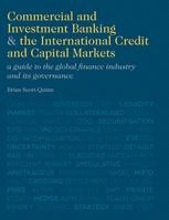 Commercial and Investment Banking and the International Credit and ...