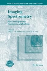 Imaging Spectrometry: Basic Principles and Prospective Applications ...