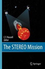 The STEREO Mission | SpringerLink