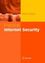 Practical Internet Security | SpringerLink