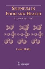 Selenium in Food and Health | SpringerLink