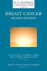 Breast Cancer | SpringerLink