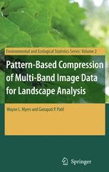 Pattern-Based Compression of Multi-Band Image Data for Landscape ...