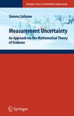 Measurement Uncertainty: An Approach via the Mathematical Theory of ...