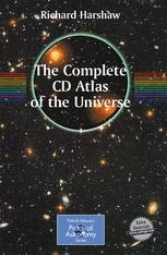 The Complete CD Guide to the Universe | Springer Nature Link (formerly ...