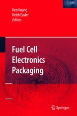 Fuel Cell Electronics Packaging | Springer Nature Link (formerly ...