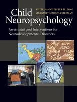 Child Neuropsychology: Assessment and Interventions for ...