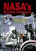 NASA's Scientist-Astronauts | SpringerLink