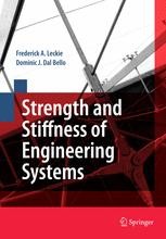 Strength and Stiffness of Engineering Systems | Springer Nature Link ...