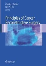 Principles of Cancer Reconstructive Surgery | SpringerLink