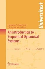 An Introduction to Sequential Dynamical Systems | SpringerLink