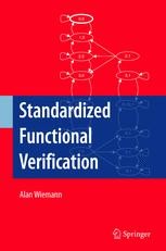 Standardized Functional Verification | SpringerLink