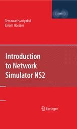 Introduction to Network Simulator NS2 | SpringerLink