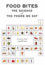 Food Bites: The Science of the Foods We Eat | Springer Nature Link