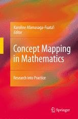 Concept Mapping in Mathematics: Research into Practice | SpringerLink