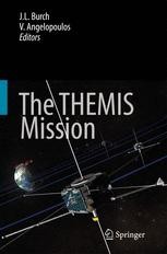 The THEMIS Mission | SpringerLink