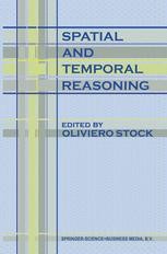 Spatial and Temporal Reasoning | SpringerLink