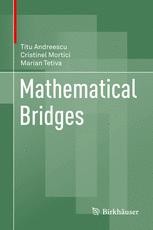 Mathematical Bridges | SpringerLink