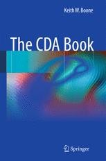 The CDA TM book | SpringerLink