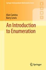 An Introduction to Enumeration | SpringerLink