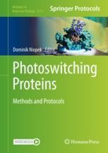 Photoswitching Proteins: Methods and Protocols | Springer Nature Link ...