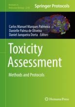 Toxicity Assessment: Methods and Protocols | SpringerLink