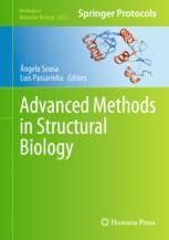 Advanced Methods in Structural Biology | SpringerLink