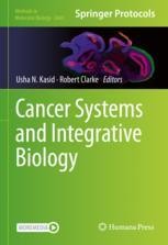 Single-Cell and Spatial Analysis of Emergent Organoid Platforms ...
