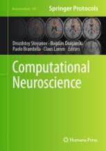 Computational Neuroscience | SpringerLink