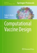 Computational Vaccine Design | Springer Nature Link