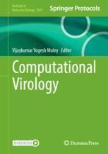 Computational Virology | SpringerLink