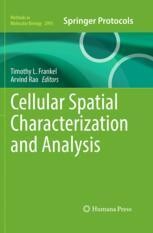 Current Methods in CODEX High-Multiplex Microscopy to Describe Spatial ...