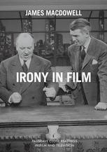 Irony in Film | Springer Nature Link