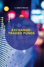 Exchange-Traded Funds: Investment Practices and Tactical Approaches ...