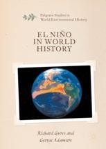 El Niño in World History | SpringerLink