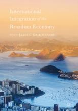 International Integration of the Brazilian Economy | SpringerLink