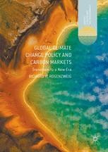 Global Climate Change Policy and Carbon Markets: Transition to a New ...