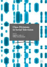 Class Divisions in Serial Television | SpringerLink