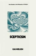 Scepticism | Springer Nature Link (formerly SpringerLink)