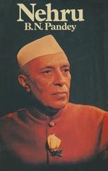 Nehru | SpringerLink