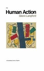 Human Action | SpringerLink