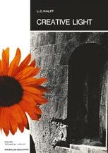 Creative Light | SpringerLink