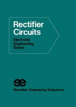 Rectifier Circuits | SpringerLink