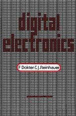 Digital Electronics | SpringerLink