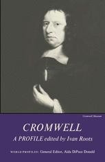 Cromwell: A Profile | SpringerLink
