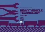 Heavy Vehicle Technology | SpringerLink