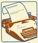 Intermediate Secretarial Practice: An integrated approach to typing and ...